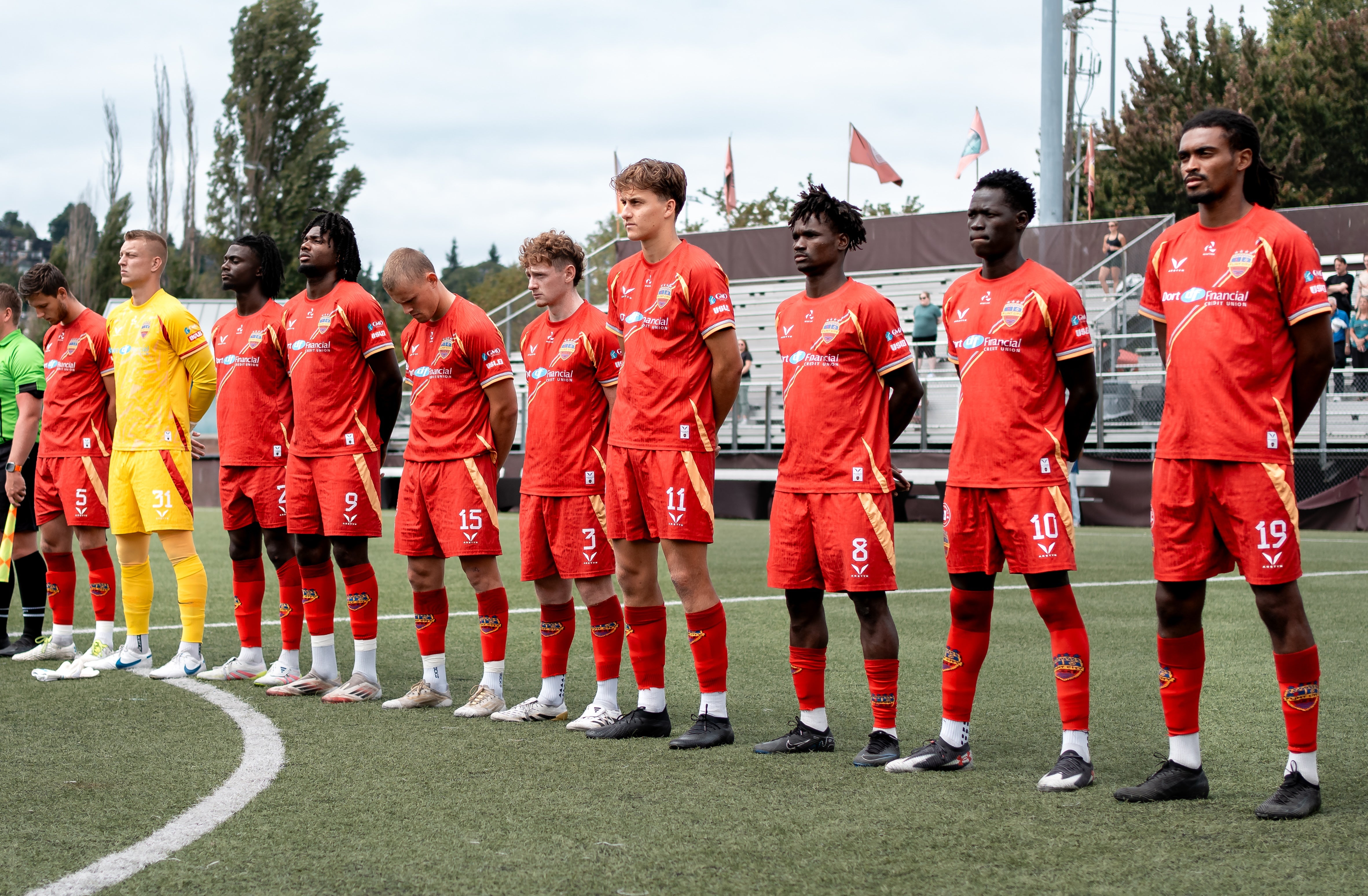 Premium Soccer Teamwear & Uniforms for Clubs | ARETYN – teams.aretyn